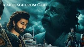 Taj: Divided by Blood Web Series (2023) | Release Date, Review, Cast, Trailer, Watch Online at ...