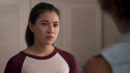 The Bureau of Magical Things Season 1 TV Series (2020) | Release Date ...