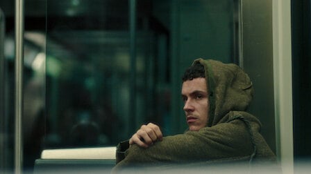 Muted TV Series (2023) | Release Date, Review, Cast, Trailer, Watch ...