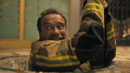 Fubar Season 1 TV Series (2023) | Release Date, Review, Cast, Trailer ...