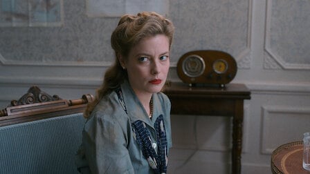 Transatlantic TV Series (2023) | Release Date, Review, Cast, Trailer ...