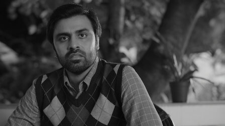Kota Factory Season 3 Web Series (2024) | Release Date, Review, Cast ...