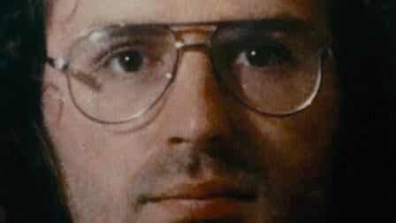 Waco: American Apocalypse TV Series (2023) | Release Date, Review, Cast ...