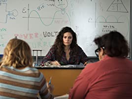 Class of '07 TV Series (2023) | Release Date, Review, Cast, Trailer ...