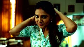 Sengalam Web Series (2023) | Release Date, Review, Cast, Trailer, Watch ...