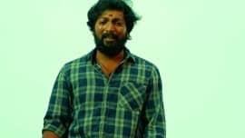 Sengalam Web Series (2023) | Release Date, Review, Cast, Trailer, Watch ...