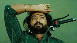 Sengalam Web Series (2023) | Release Date, Review, Cast, Trailer, Watch ...