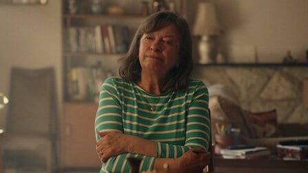 Obsession TV Series (2023) | Release Date, Review, Cast, Trailer, Watch ...