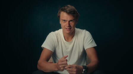 Break Point Season 2 TV Series (2024) | Release Date, Review, Cast ...