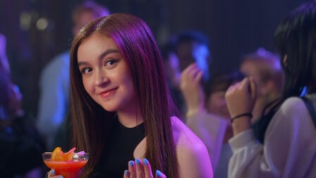 XO, Kitty Season 1 TV Series (2023) | Release Date, Review, Cast ...