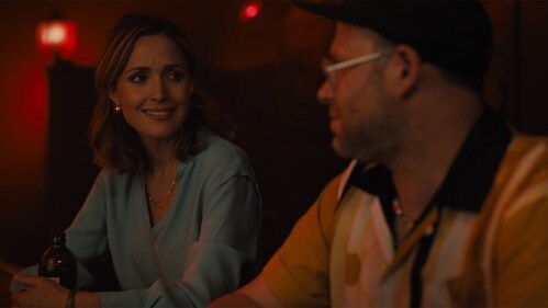 Platonic TV Series (2023) | Release Date, Review, Cast, Trailer, Watch ...