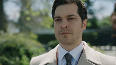 The Tailor Season 1 TV Series (2023) | Release Date, Review, Cast ...