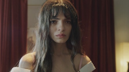 The Tailor Season 1 TV Series (2023) | Release Date, Review, Cast ...