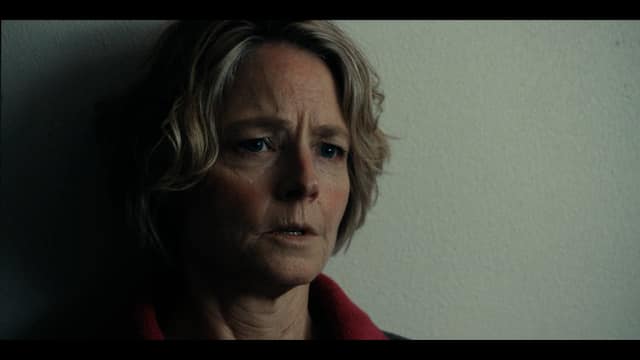 True Detective: Night Country TV Series | Review, Cast, Trailer, Watch ...