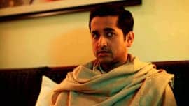 Shabash Feluda Web Series (2023) | Release Date, Review, Cast, Trailer ...