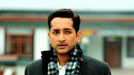 Shabash Feluda Web Series (2023) | Release Date, Review, Cast, Trailer ...