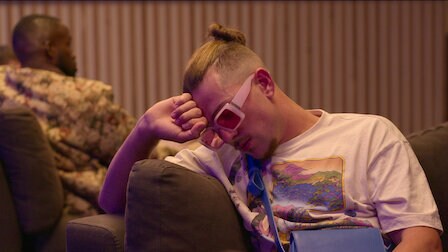 Rhythm + Flow France Season 2 TV Series (2023) | Release Date, Review ...