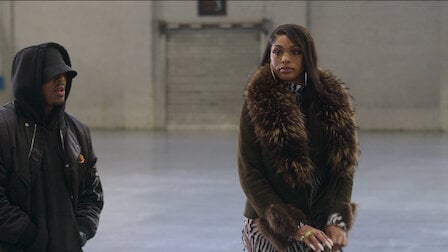 Rhythm + Flow France Season 2 TV Series (2023) | Release Date, Review ...