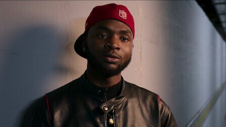 Rhythm + Flow France Season 2 TV Series (2023) | Release Date, Review ...