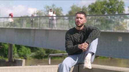 Rhythm + Flow France Season 2 TV Series (2023) | Release Date, Review ...