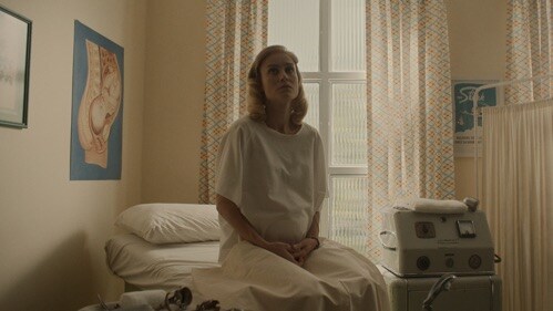 Lessons in Chemistry TV Series (2023) | Release Date, Review, Cast, Trailer, Watch Online at ...