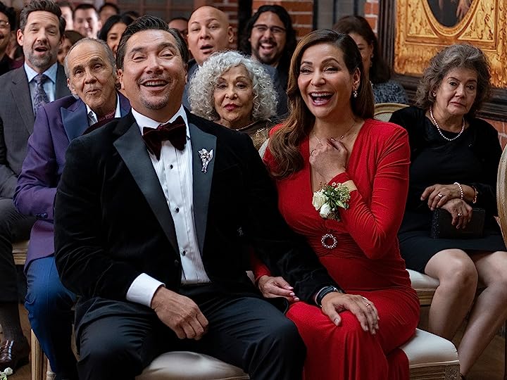 With Love Season 2 TV Series (2023) | Release Date, Review, Cast ...