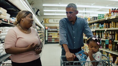 Working: What We Do All Day TV Series (2023) | Release Date, Review ...