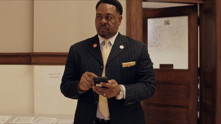 Working: What We Do All Day TV Series (2023) | Release Date, Review ...