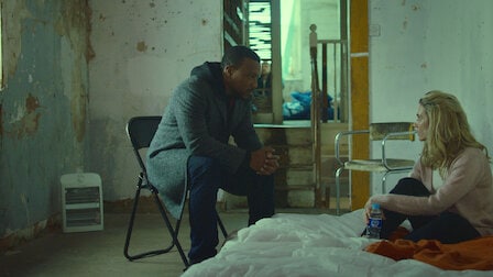 Top Boy Season 1 TV Series (2017) | Release Date, Review, Cast, Trailer ...