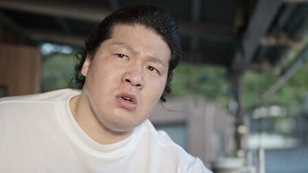 Sanctuary TV Series (2023) | Release Date, Review, Cast, Trailer, Watch ...