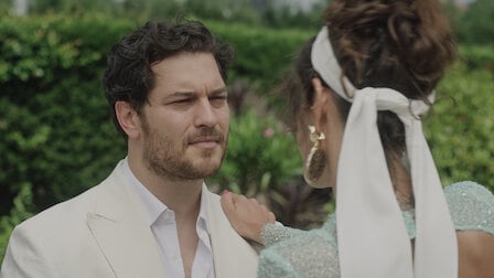 The Tailor Season 2 TV Series (2023) | Release Date, Review, Cast ...