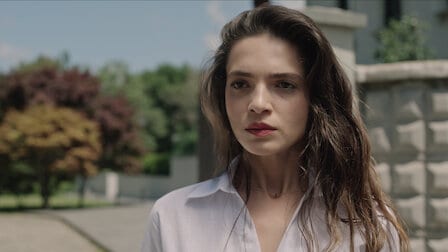 The Tailor Season 2 TV Series (2023) | Release Date, Review, Cast ...