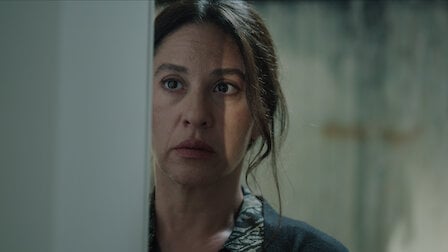 The Tailor Season 2 TV Series (2023) | Release Date, Review, Cast ...