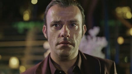 The Tailor Season 2 TV Series (2023) | Release Date, Review, Cast ...