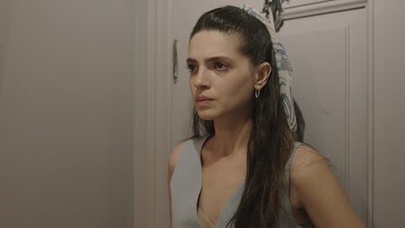 The Tailor Season 2 TV Series (2023) | Release Date, Review, Cast ...