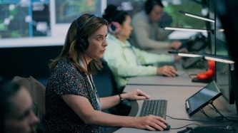 Hijack TV Series (2023) | Release Date, Review, Cast, Trailer, Watch ...