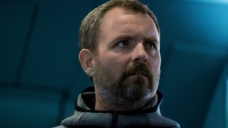 Hijack TV Series (2023) | Release Date, Review, Cast, Trailer, Watch ...