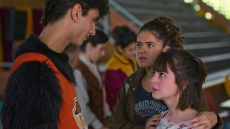 Back to 15 Season 2 TV Series (2023) | Release Date, Review, Cast ...