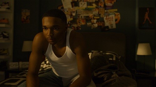 Swagger Season 2 TV Series (2023) | Release Date, Review, Cast, Trailer, Watch Online at Apple ...