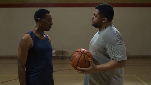 Swagger Season 2 TV Series (2023) | Release Date, Review, Cast, Trailer ...