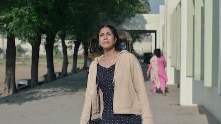 Kohrra Web Series (2023) | Release Date, Review, Cast, Trailer, Watch ...