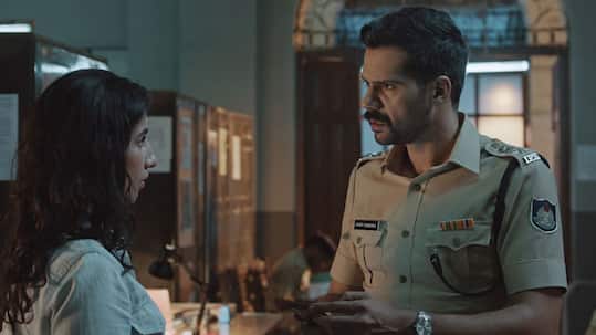 The Raikar Case Web Series (2020) | Release Date, Review, Cast, Trailer ... The Raikar Case Web Series (2020) | Release Date, Review, Cast, Trailer ...
