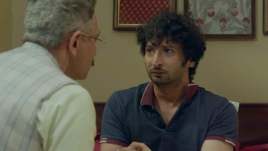 The Raikar Case Web Series (2020) | Release Date, Review, Cast, Trailer ... The Raikar Case Web Series (2020) | Release Date, Review, Cast, Trailer ...