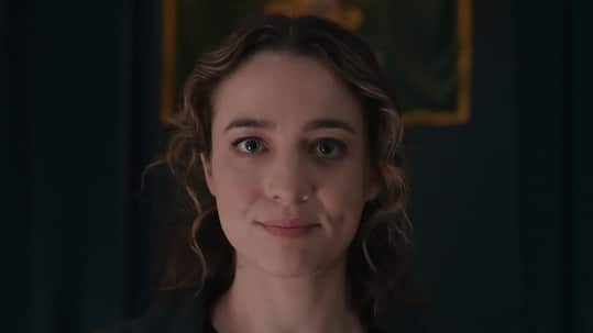 The Republic of Sarah TV Series (2021) | Release Date, Review, Cast ...