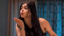 Sunflower Season 2 Web Series (2024) | Release Date, Review, Cast ...