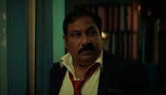 Scam 2003: The Telgi Story Web Series (2023) | Release Date, Review ...