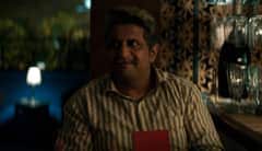 Scam 2003: The Telgi Story Web Series (2023) | Release Date, Review ...