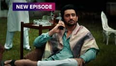 Scam 2003: The Telgi Story Web Series (2023) | Release Date, Review ...