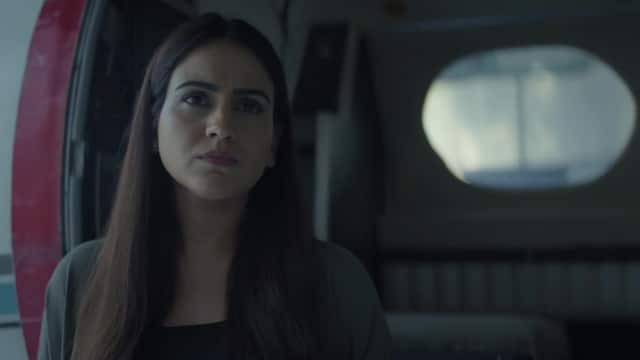 Rafuchakkar Web Series (2023) | Release Date, Review, Cast, Trailer ...