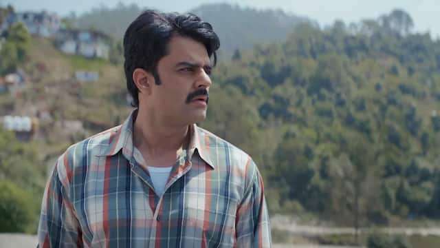 Rafuchakkar Web Series (2023) | Release Date, Review, Cast, Trailer ...